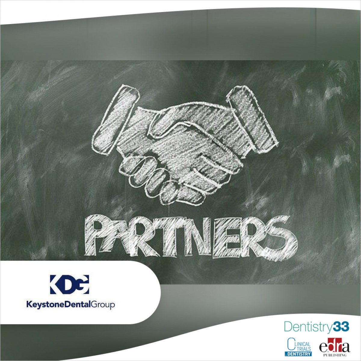 Keystone Dental Group Announces Strategic Partnership and Initiatives ...