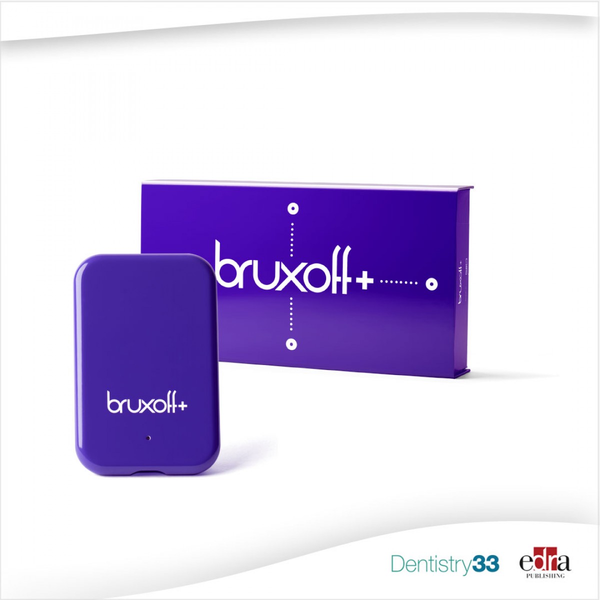 Evaluating the reliability of a new portable device to diagnose ...