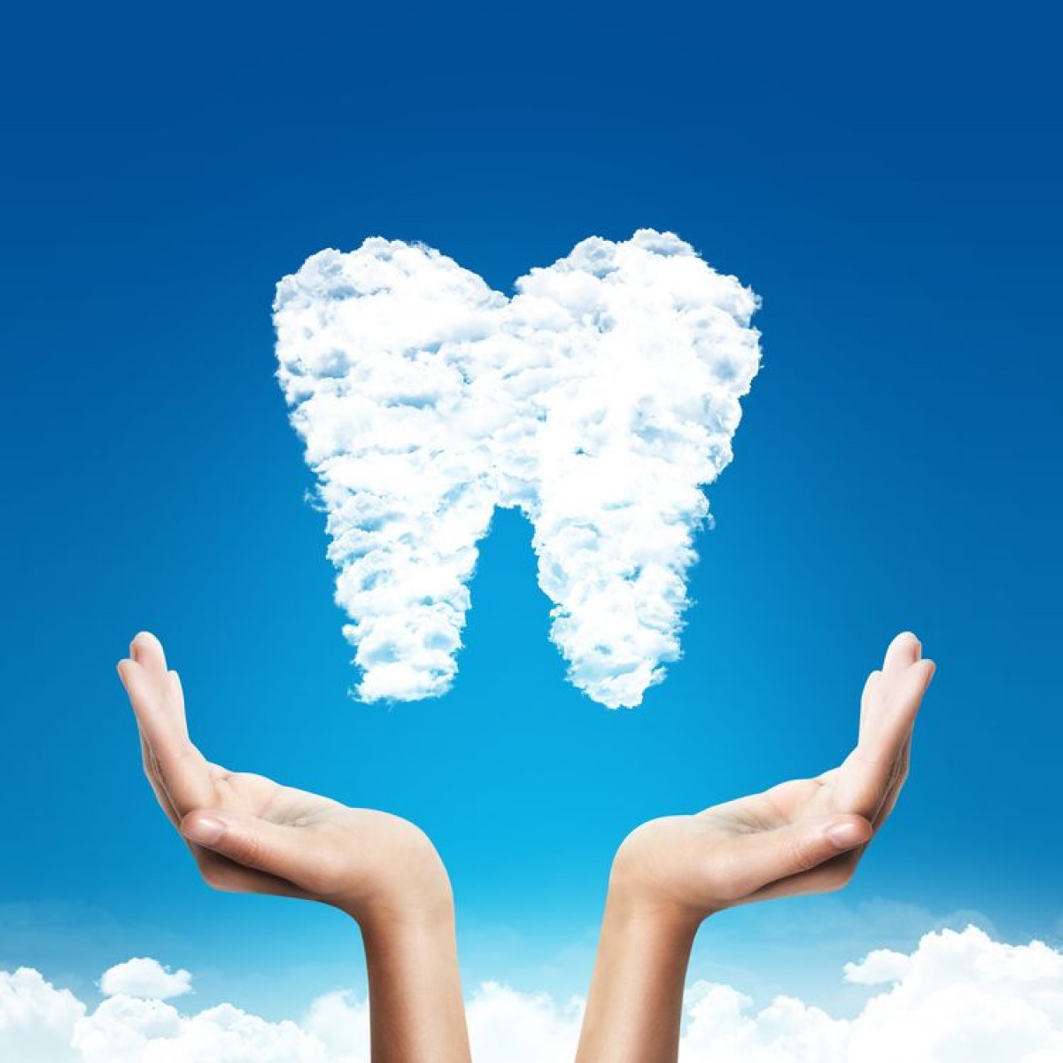 Planet DDS Introduces Cloud 9 Pay | Dentistry33