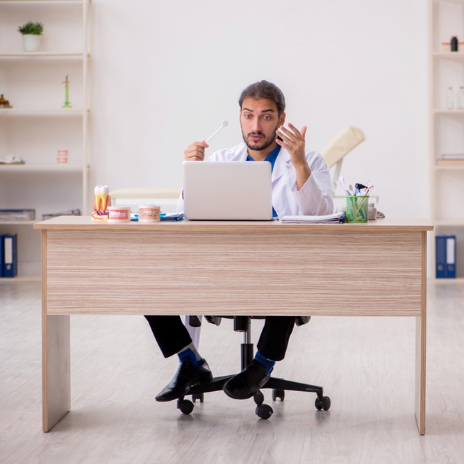 Impact of oral health education on oral hygiene knowledge, practices ...